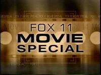 KTTV/Movie Programming | Logopedia | Fandom