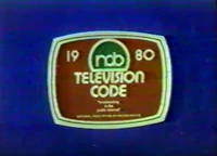 National Association of Broadcasters Television Code/Other | Logopedia ...