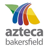 KXBF-LD | Logopedia | Fandom