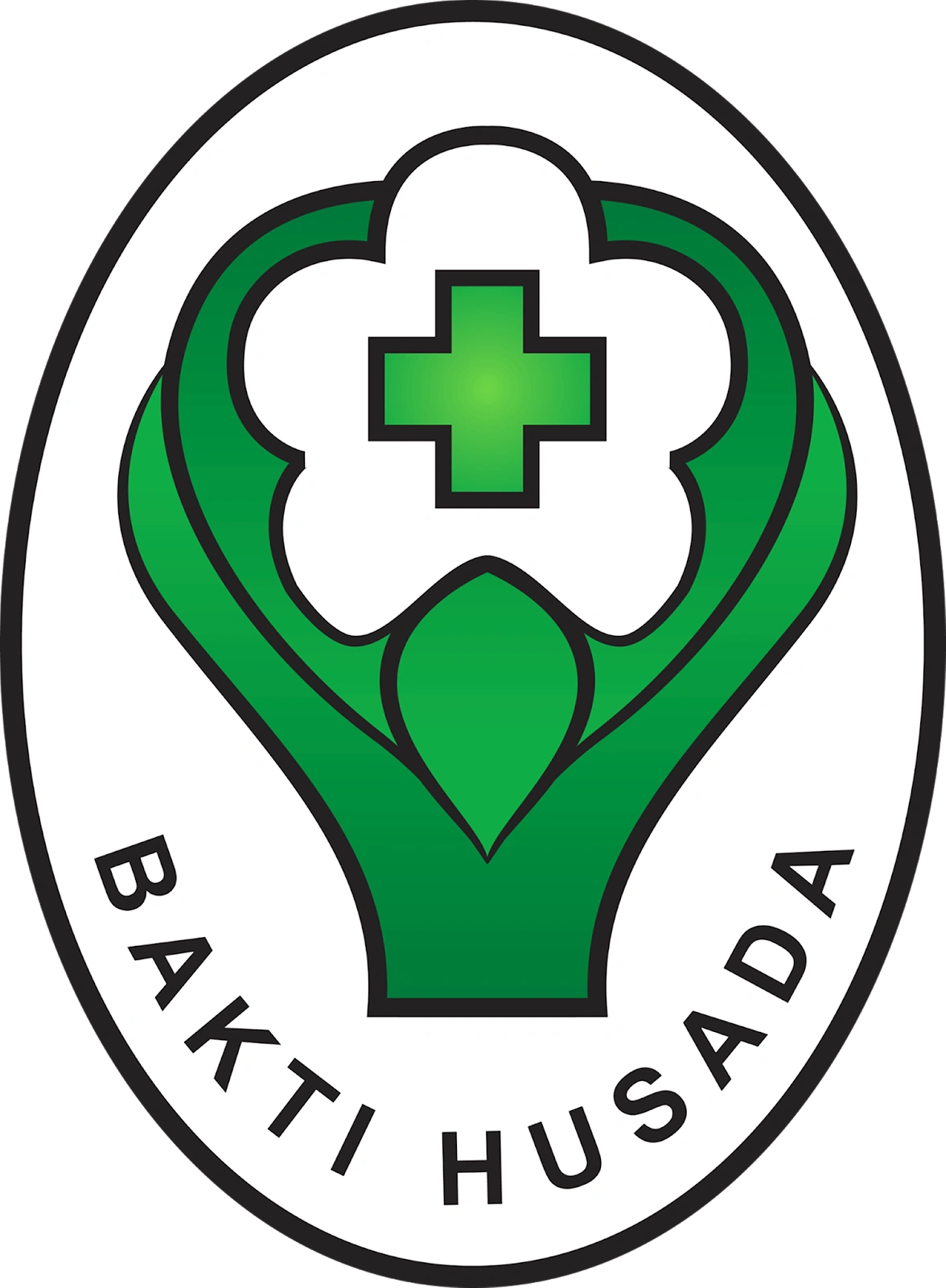 Kementerian Kesehatan Republik Indonesia | Logopedia | Fandom