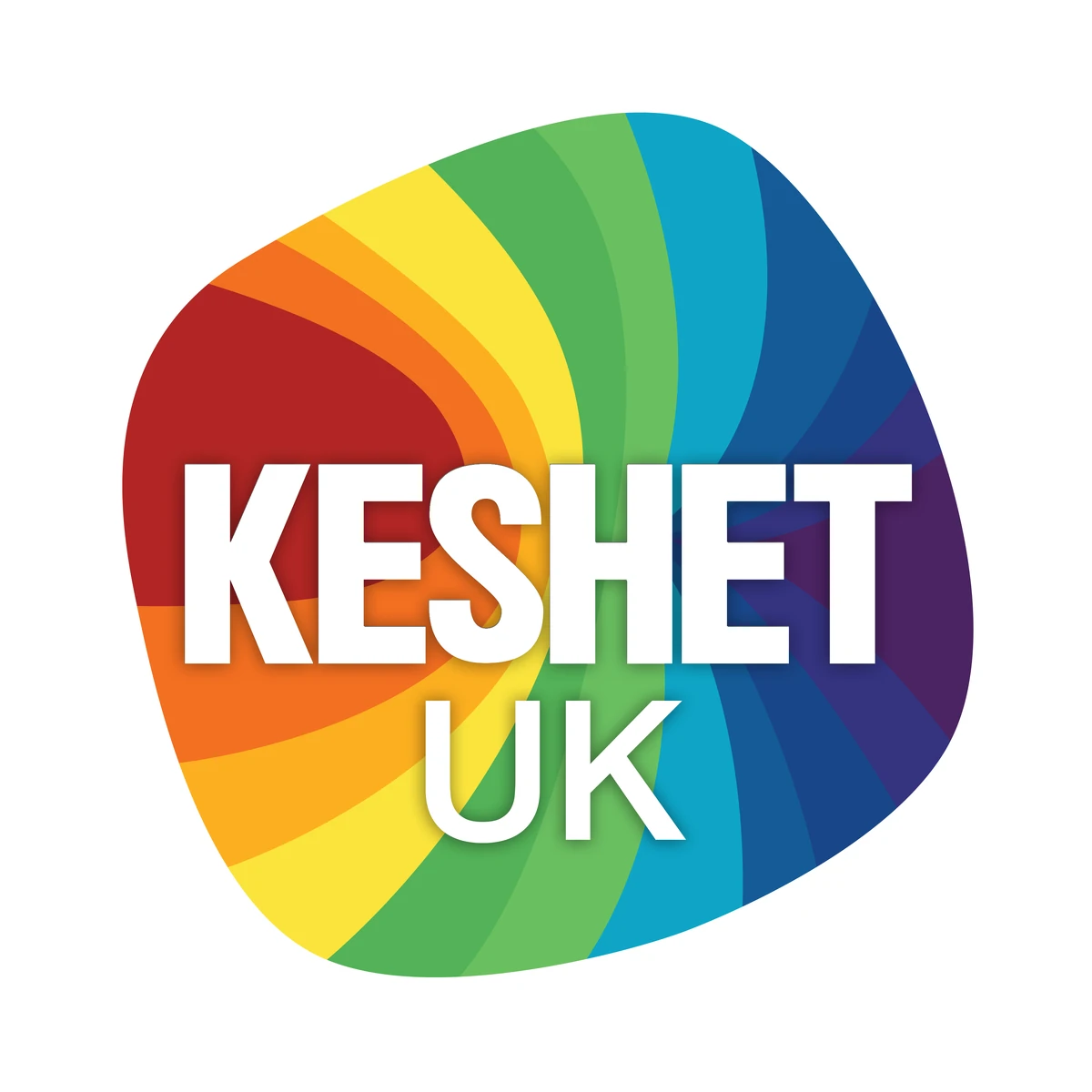 Keshet UK | Logopedia | Fandom