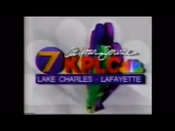 KPLC | Logopedia | Fandom