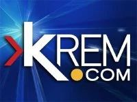 KREM | Logopedia | Fandom