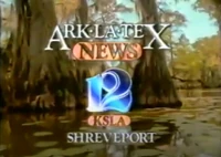 KSLA | Logopedia | Fandom