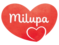 Milupa | Logopedia | Fandom
