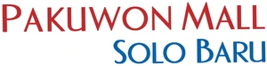 Pakuwon Mall Solo Baru | Logopedia | Fandom