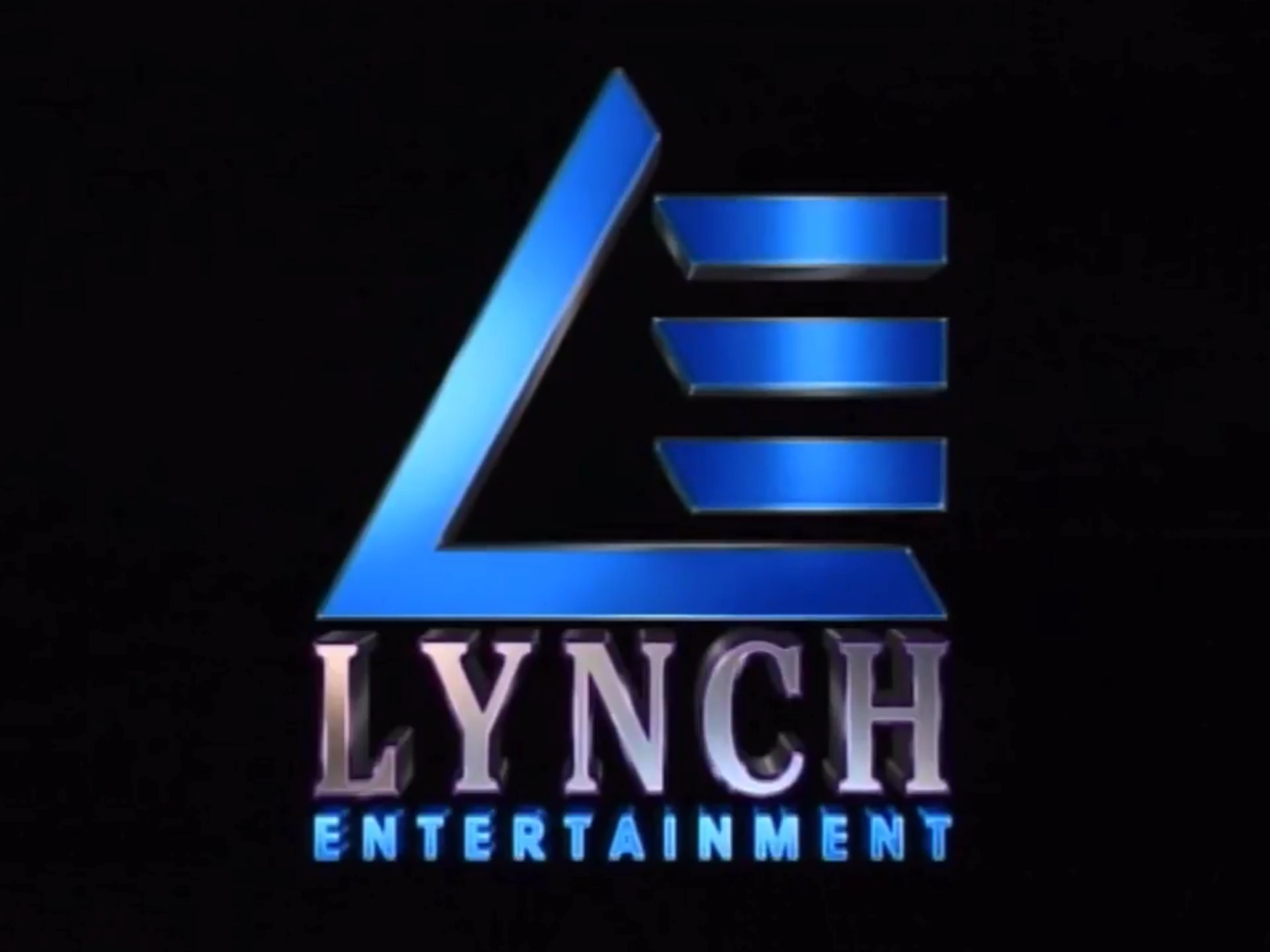 Tom Lynch Company Logo