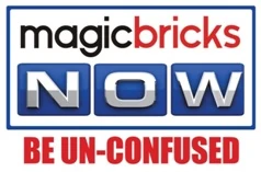 Mirror Now | Logopedia | Fandom