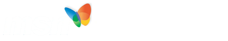 MSN Companion | Logopedia | Fandom