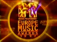 MTV Europe Music Awards | Logopedia | Fandom