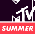 MTV 80s (UK & Ireland)/Logo Variations | Logopedia | Fandom