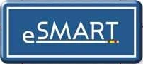 eSMART | Logopedia | Fandom