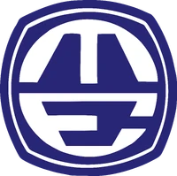 Mega Eltra | Logopedia | Fandom