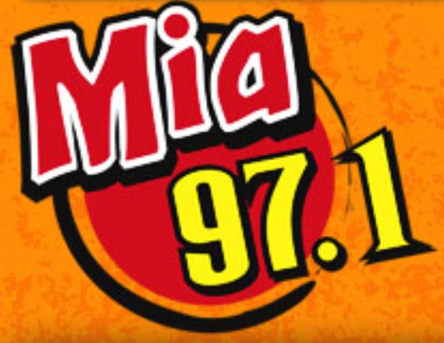 KMMA | Logopedia | Fandom