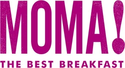 Moma | Logopedia | Fandom