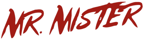Mr. Mister | Logopedia | Fandom