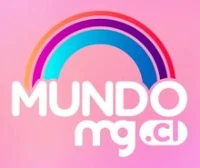 Mundo MG | Logopedia | Fandom
