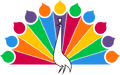 1956 | Logopedia | Fandom