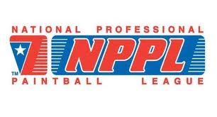National Professional Paintball League | Logopedia | Fandom