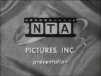 National Telefilm Associates/On-Screen Logos | Logopedia | Fandom