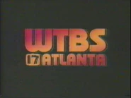 WPCH-TV | Logopedia | Fandom