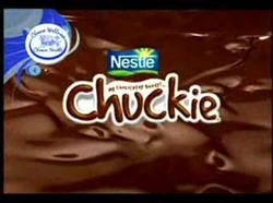 Nestlé Chuckie | Logopedia | Fandom