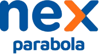 Nex Parabola | Logopedia | Fandom