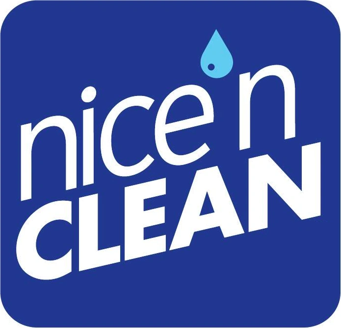 Nice 'N Clean | Logopedia | Fandom