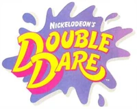 Double Dare | Logopedia | Fandom