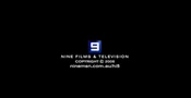 Nine Network Productions (Australia)/Other | Closing Logo Group | Fandom