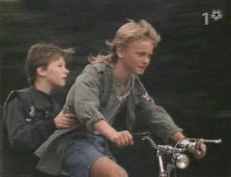 ABC Spark/Other | Logopedia | Fandom