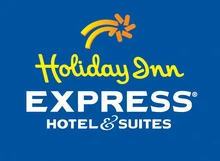 Holiday Inn Express & Suites | Logopedia | Fandom