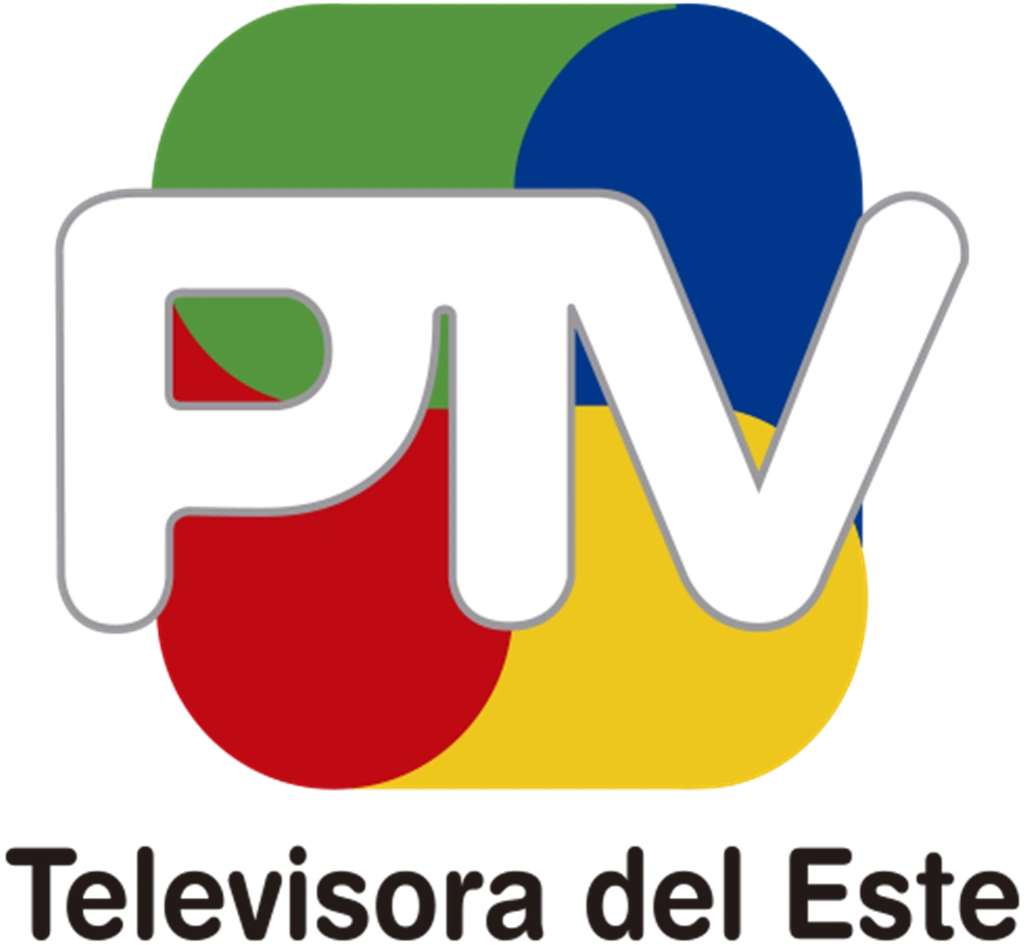 C9N | Logopedia | Fandom