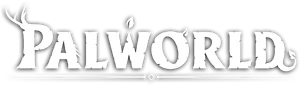 Palworld | Logopedia | Fandom