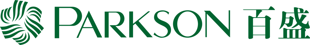 Parkson | Logopedia | Fandom