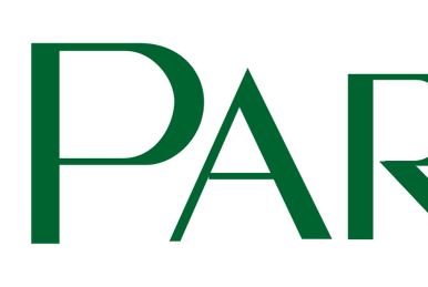 Logotipo De Parkson Vietnam PARKSON HOTEL HANOI | ⋆⋆⋆ | VIETNAM