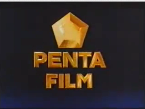 Penta Film | Logopedia | Fandom