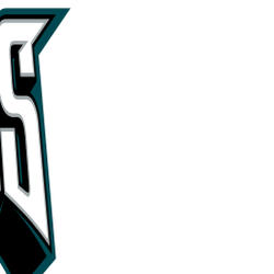 1933 Logo New Deal Timeline | Timetoast Timelines