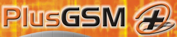 Plus GSM | Logopedia | Fandom