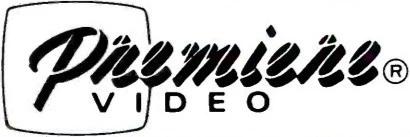 Premiere Video | Logopedia | Fandom