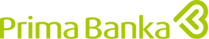 Prima Banka | Logopedia | Fandom