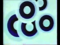 RTP1/Idents | Logopedia | Fandom