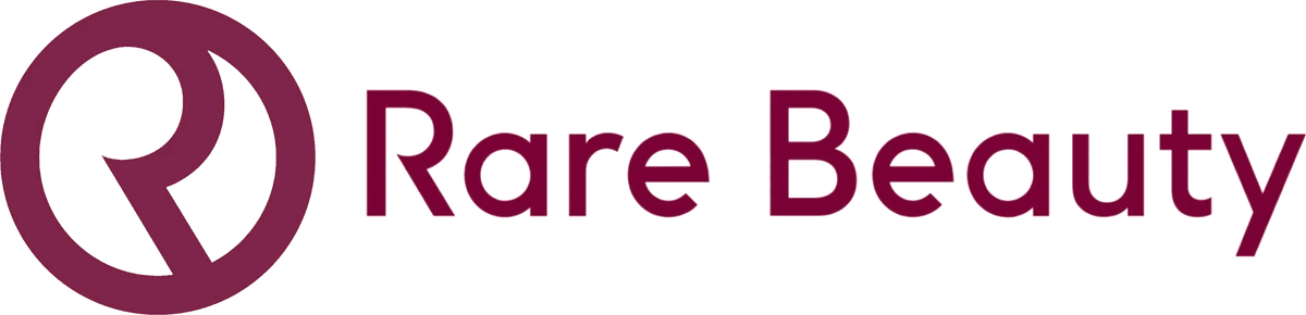 Rare Beauty | Logopedia | Fandom