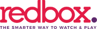 Redbox | Logopedia | Fandom