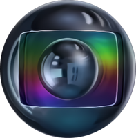 TV Globo/Logo Variations | Logopedia | Fandom