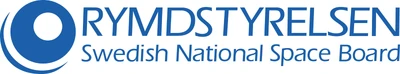 Swedish National Space Agency | Logopedia | Fandom