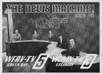 WJMN-TV | Logopedia | Fandom