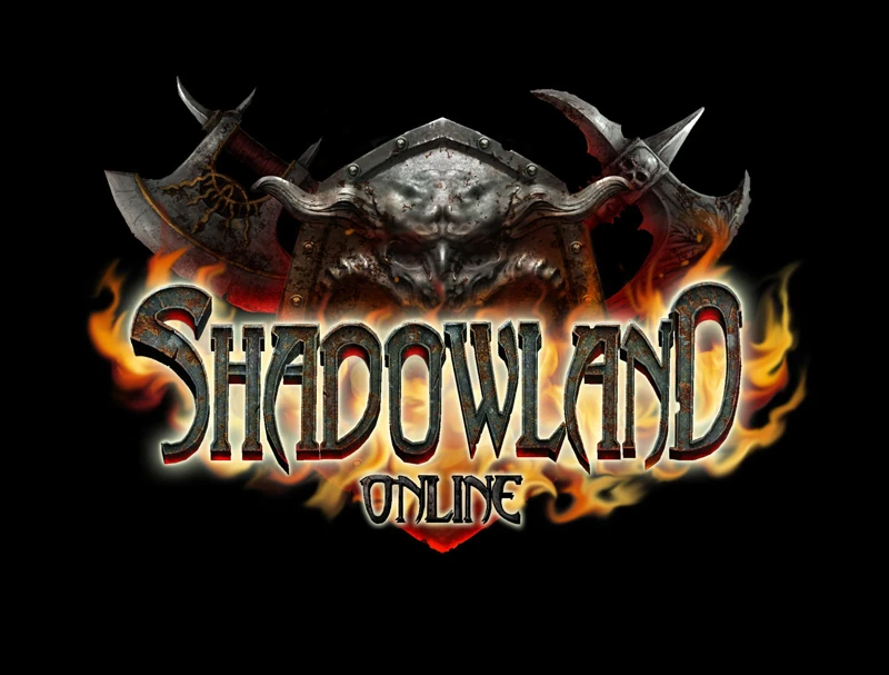 Shadowland Online | Logopedia | Fandom
