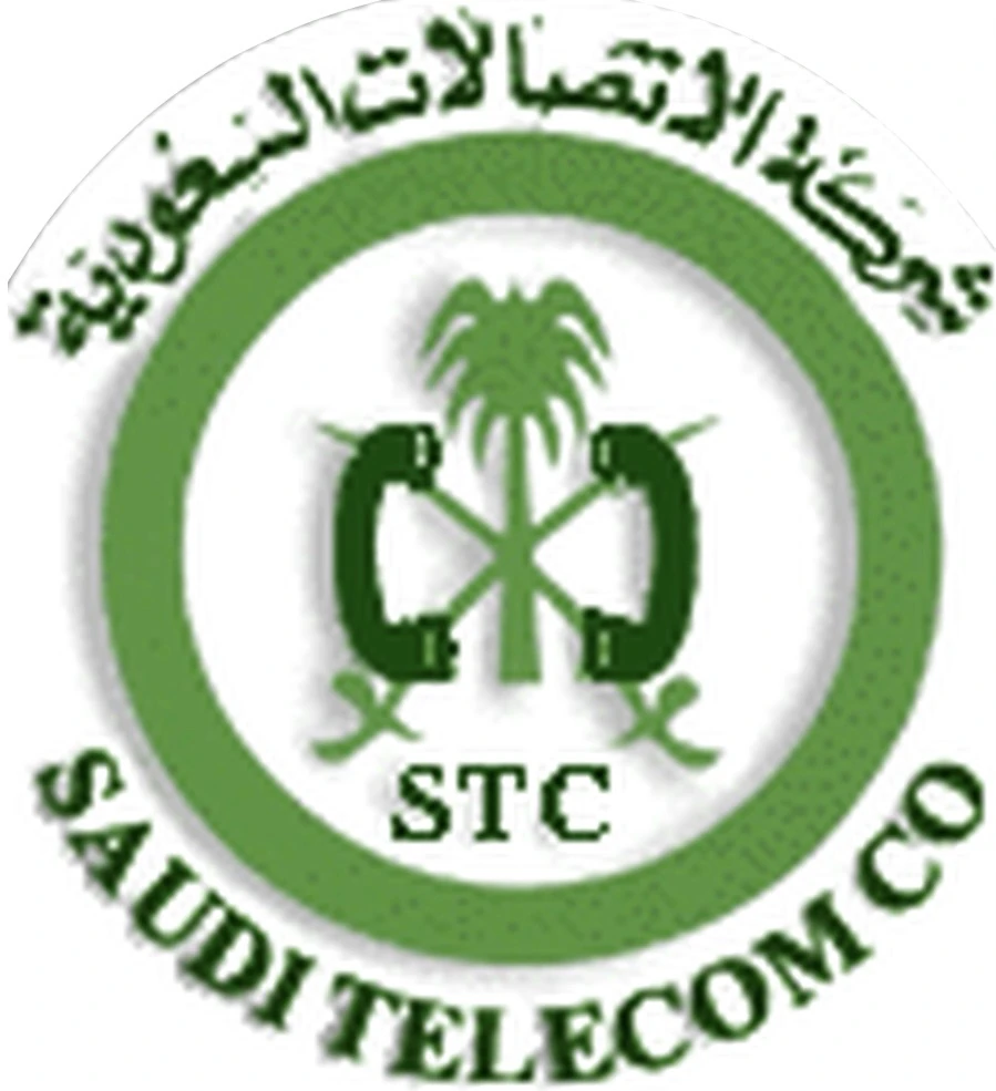 STC | Logopedia | Fandom