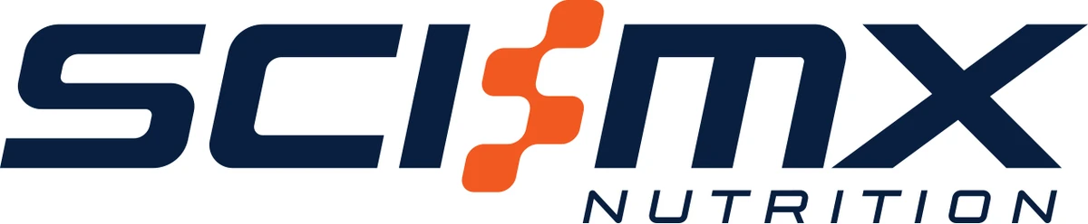 Sci-Mx | Logopedia | Fandom